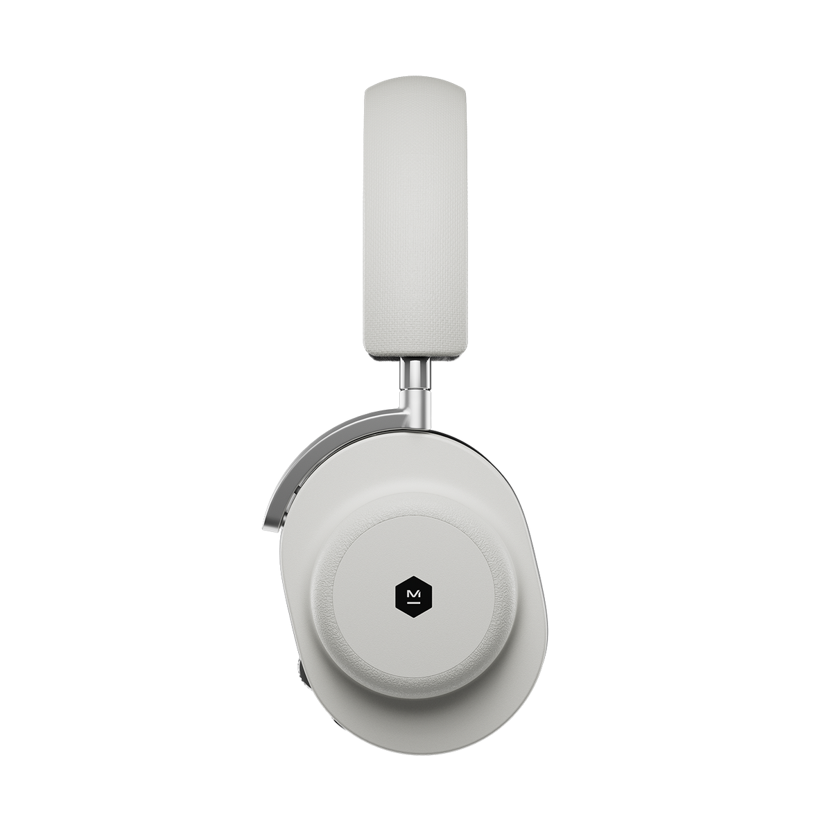 MG20 | Master & Dynamic