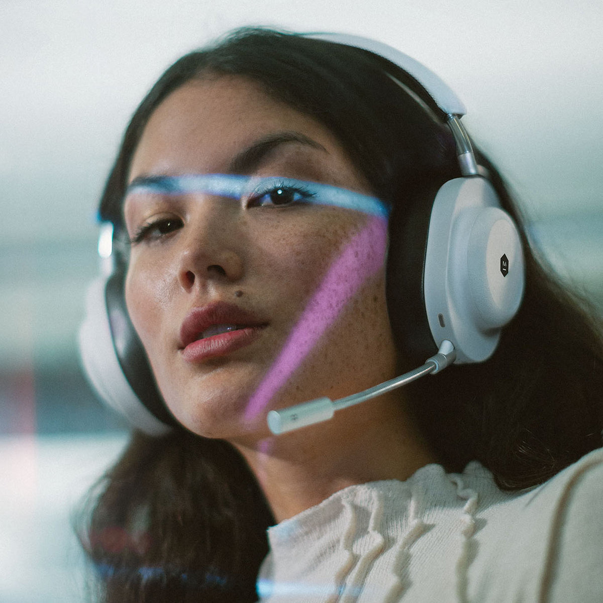 MG20 | Master & Dynamic