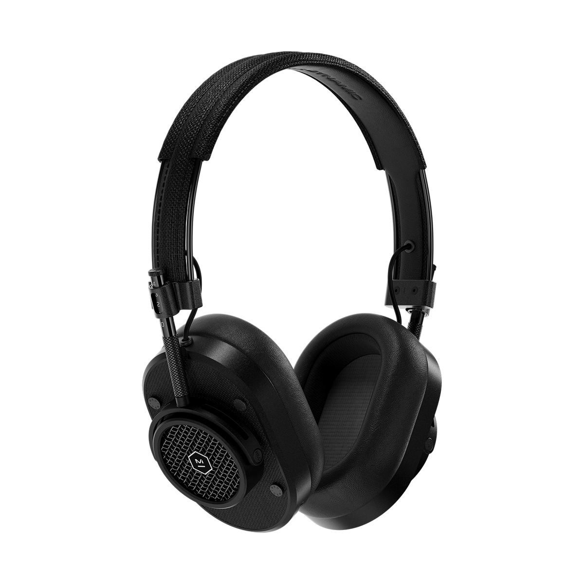 MH40 Wireless | Master & Dynamic