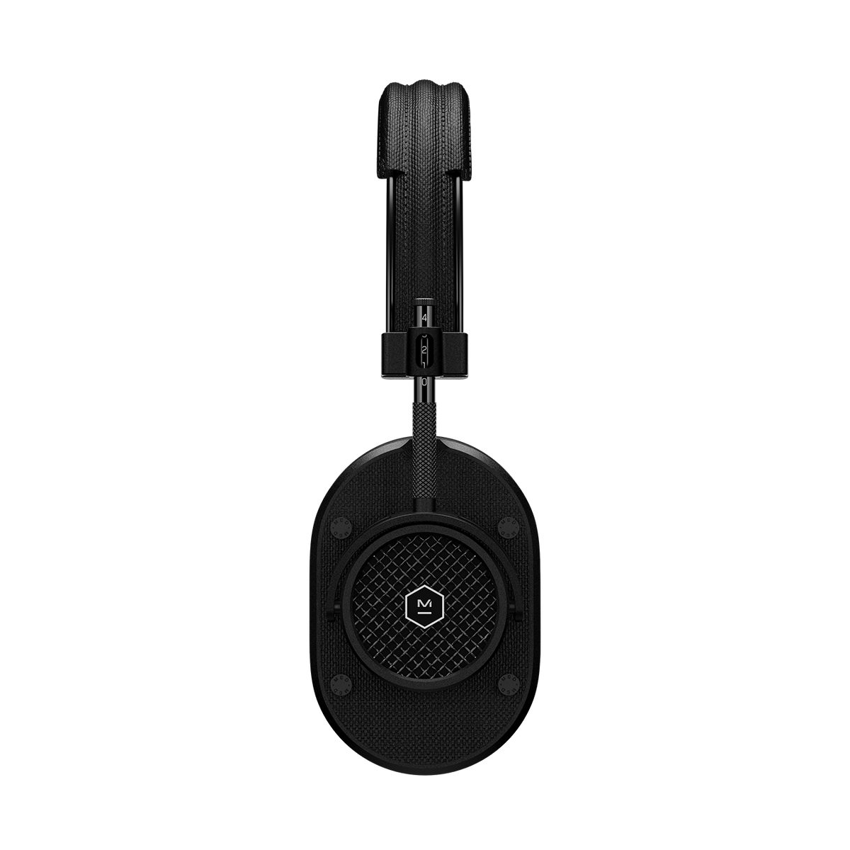 MH40 Wireless | Master & Dynamic