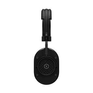 MH40 Wireless | Master & Dynamic