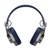 MH40 Wireless | Master & Dynamic