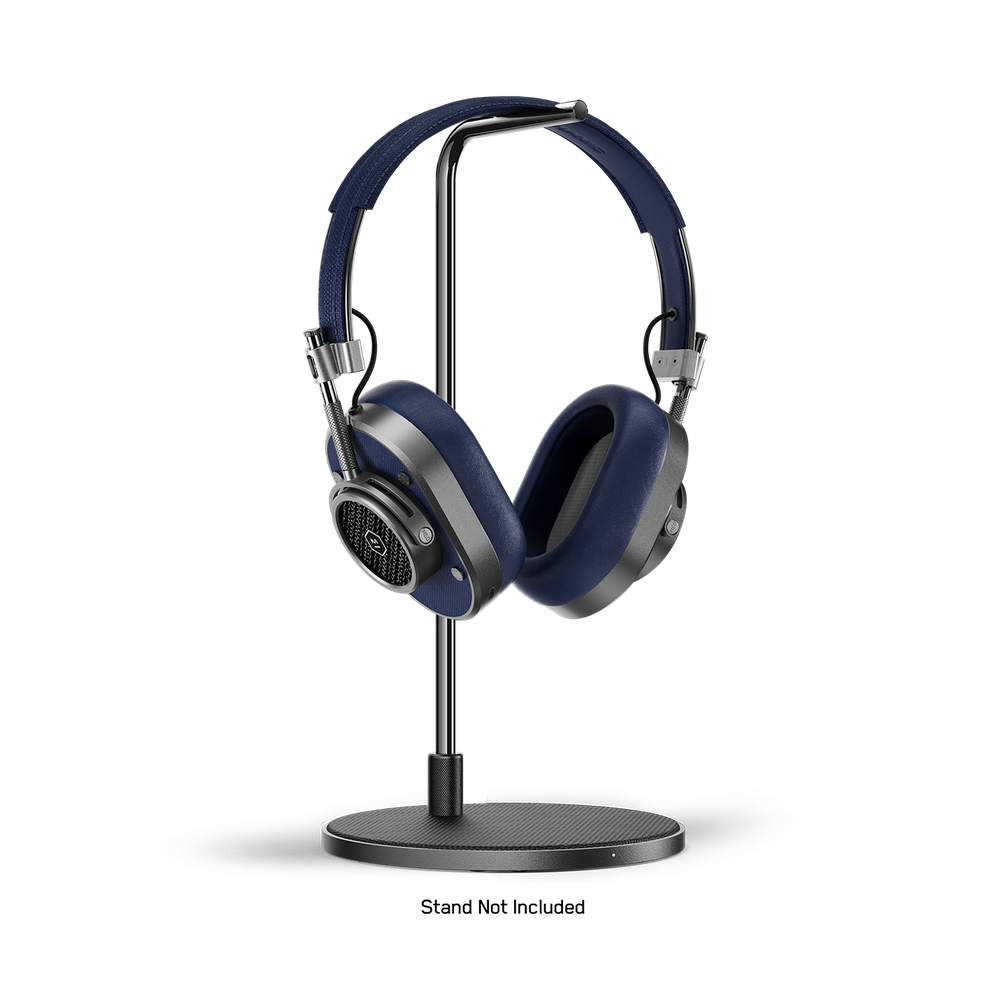 MH40 Wireless | Master & Dynamic