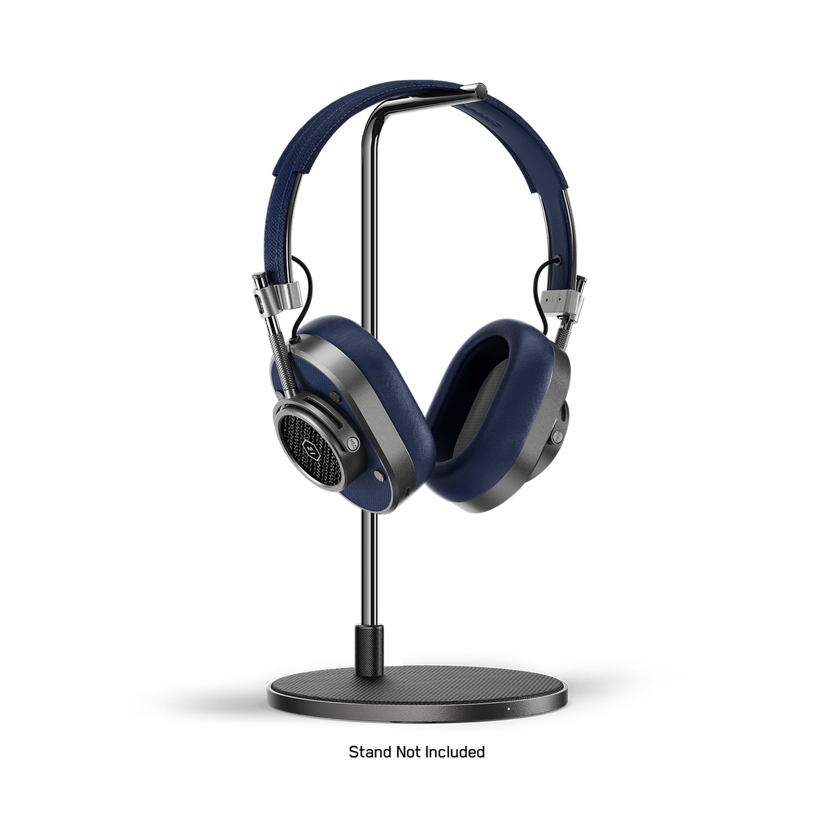MH40 Wireless | Master & Dynamic