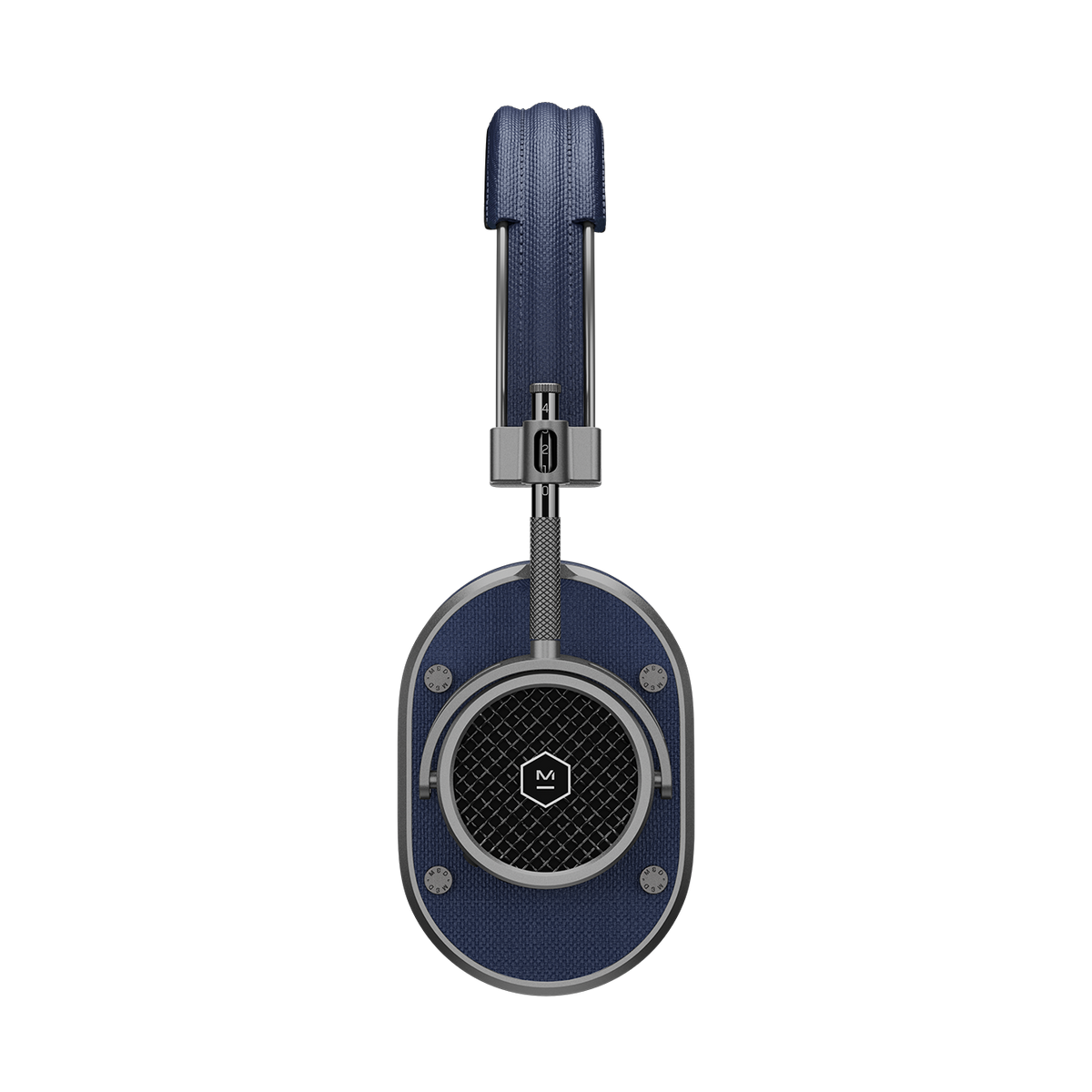 MH40 Wireless | Master & Dynamic