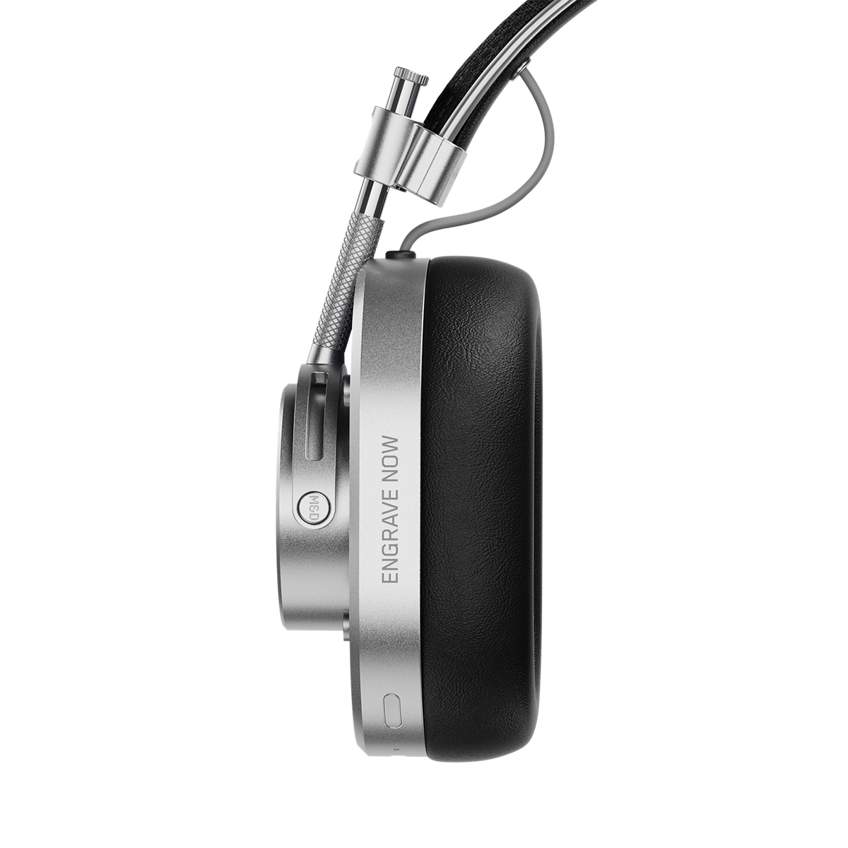 MH40 Wireless | Master & Dynamic