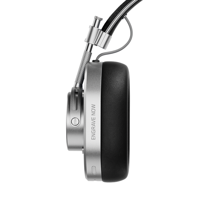 MH40 Wireless | Master & Dynamic