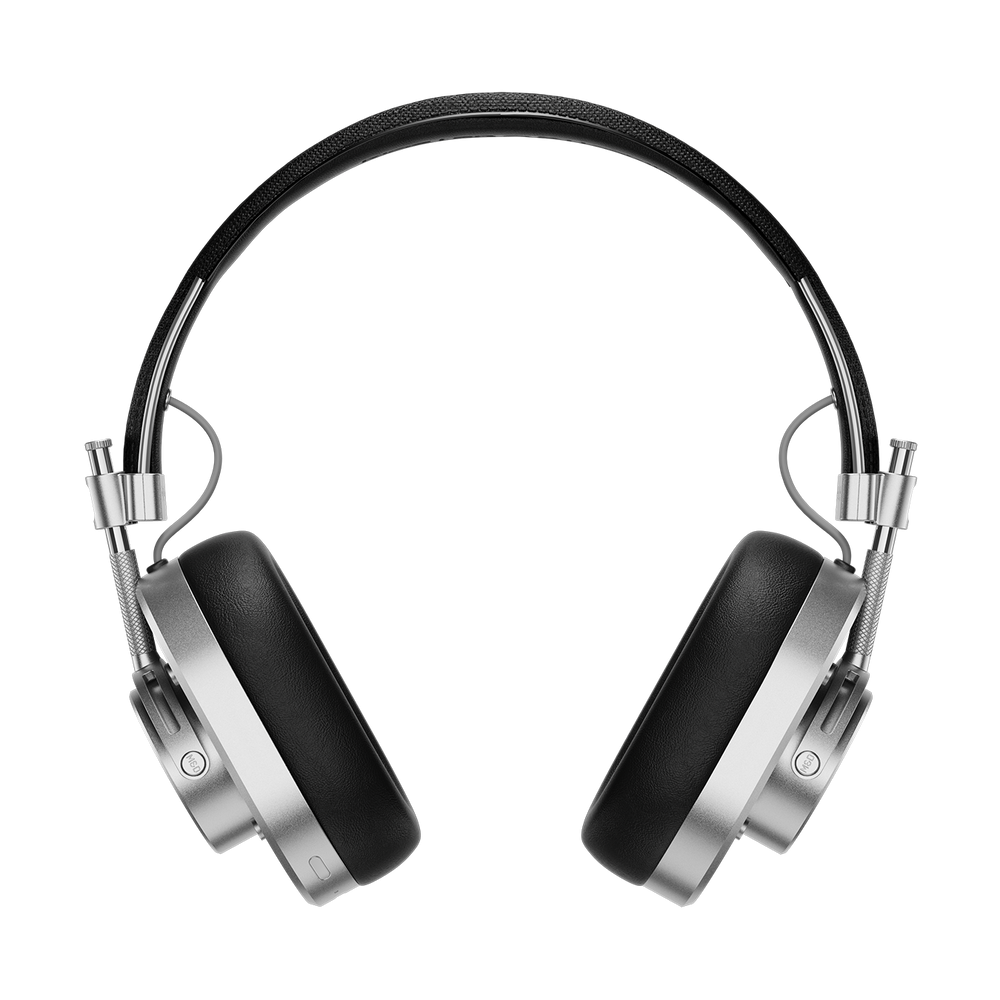 MH40 Wireless | Master & Dynamic