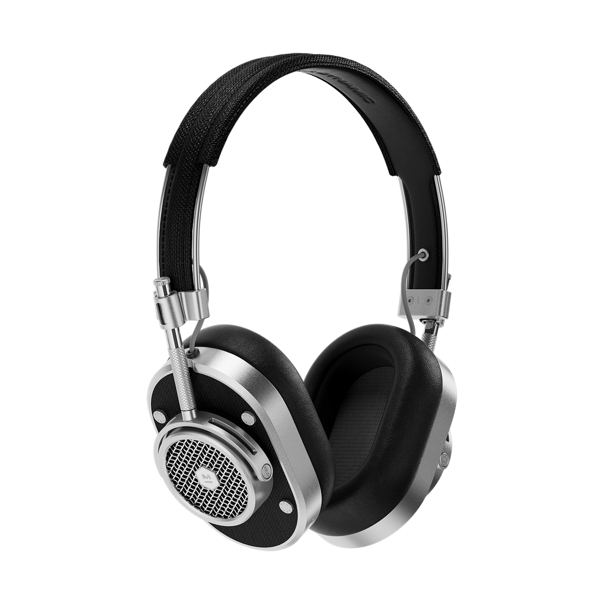 MH40 Wireless | Master & Dynamic