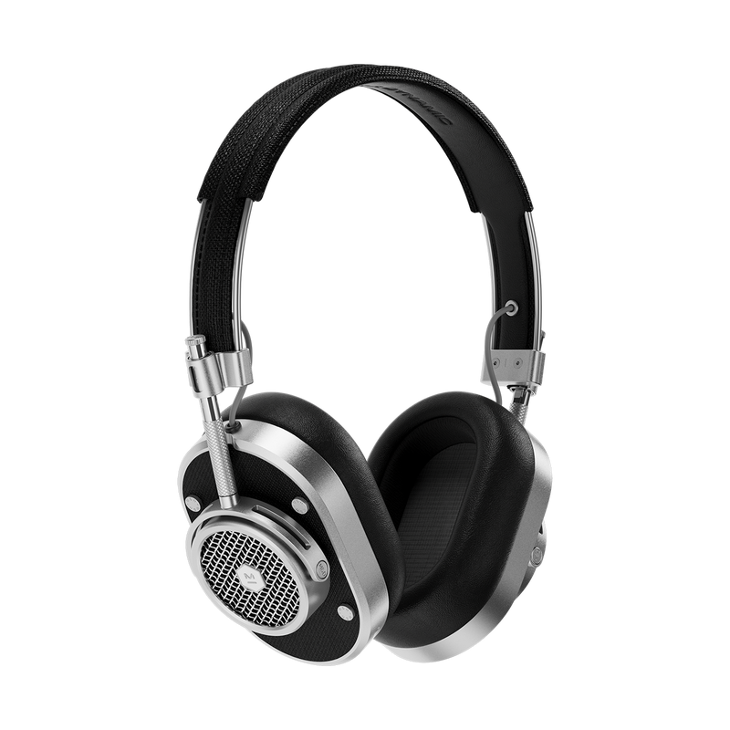 MH40 Wireless | Master & Dynamic