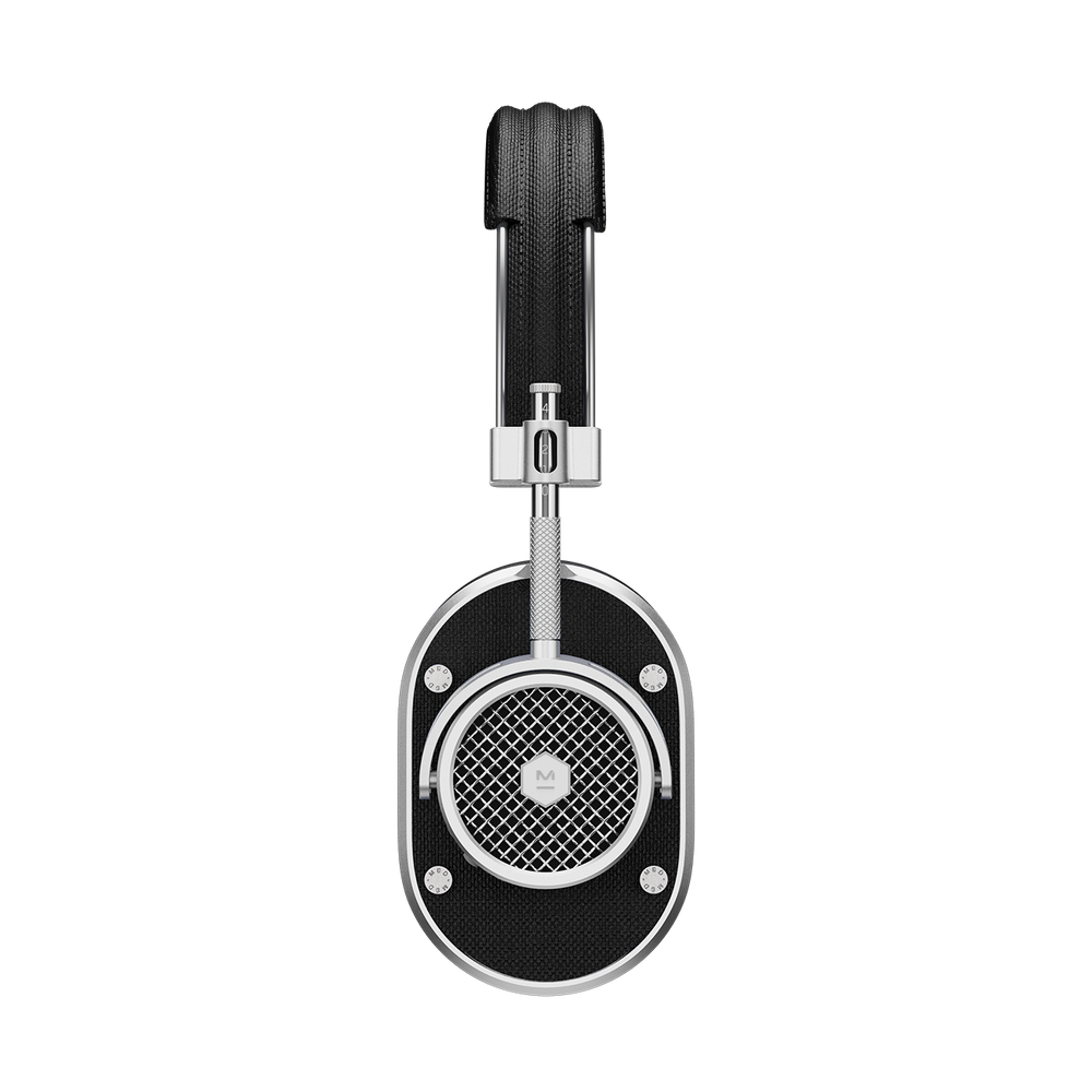 MH40 Wireless | Master & Dynamic