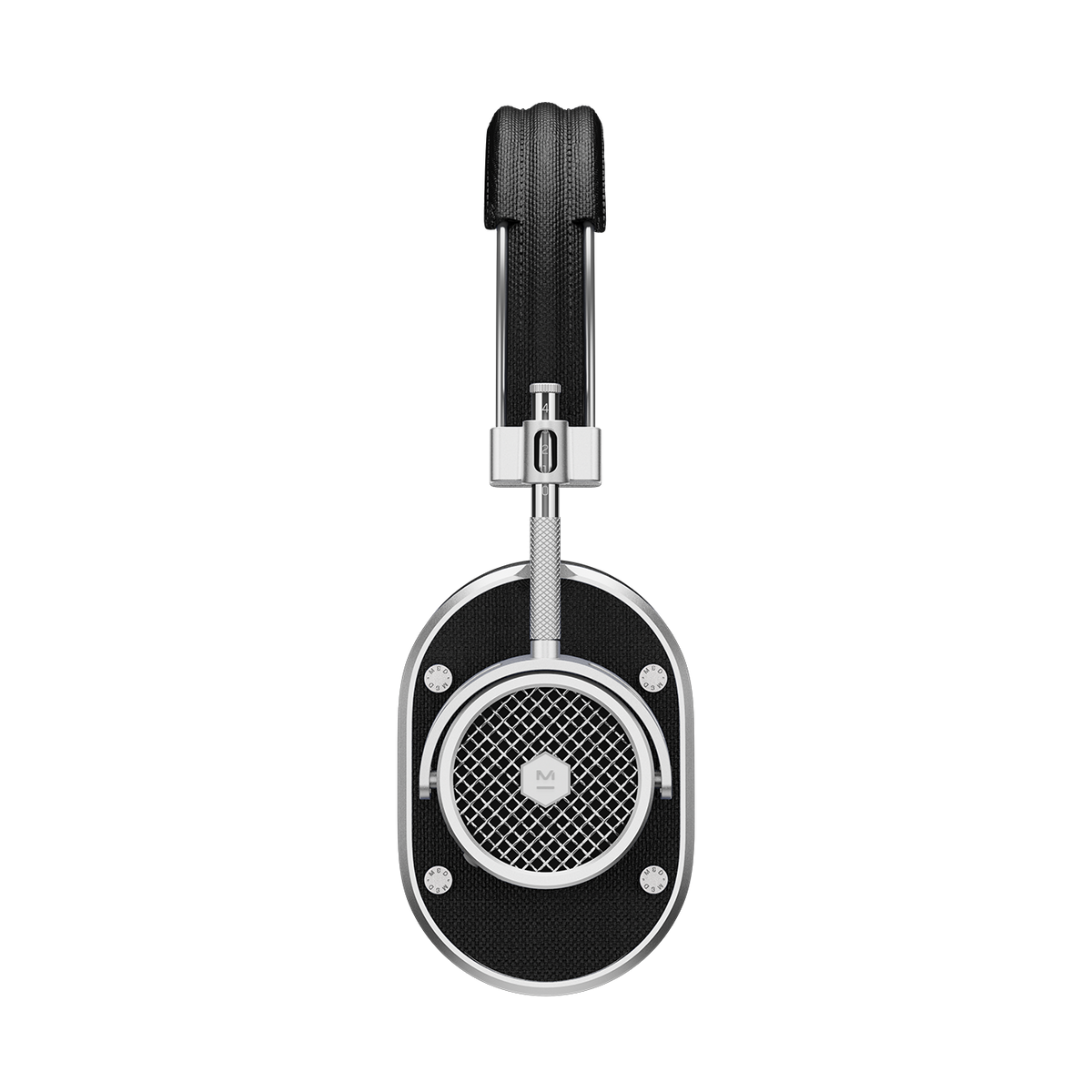 MH40 Wireless | Master & Dynamic