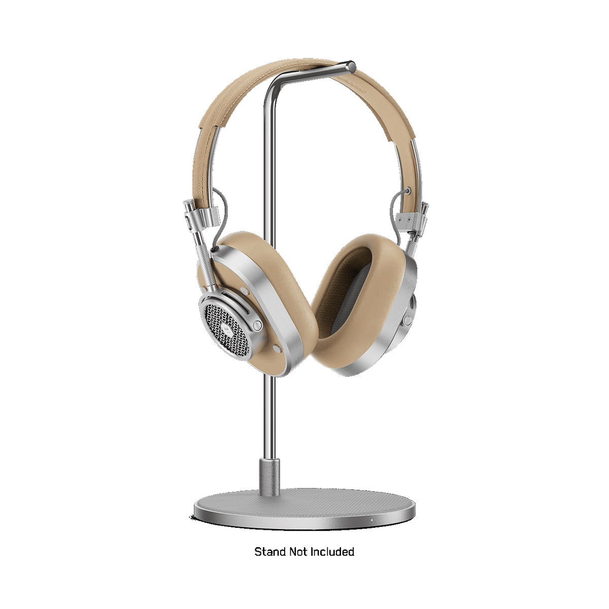 MH40 Wireless | Master & Dynamic
