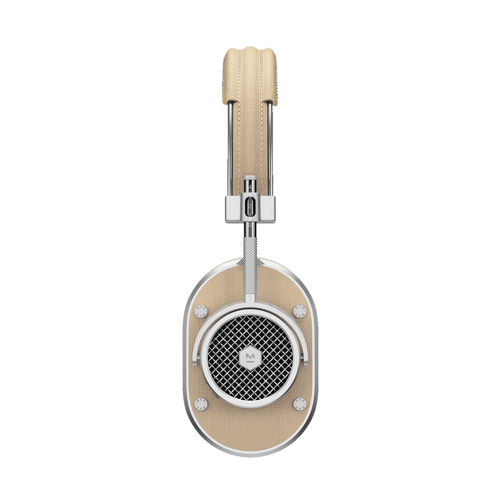 MH40 Wireless | Master & Dynamic