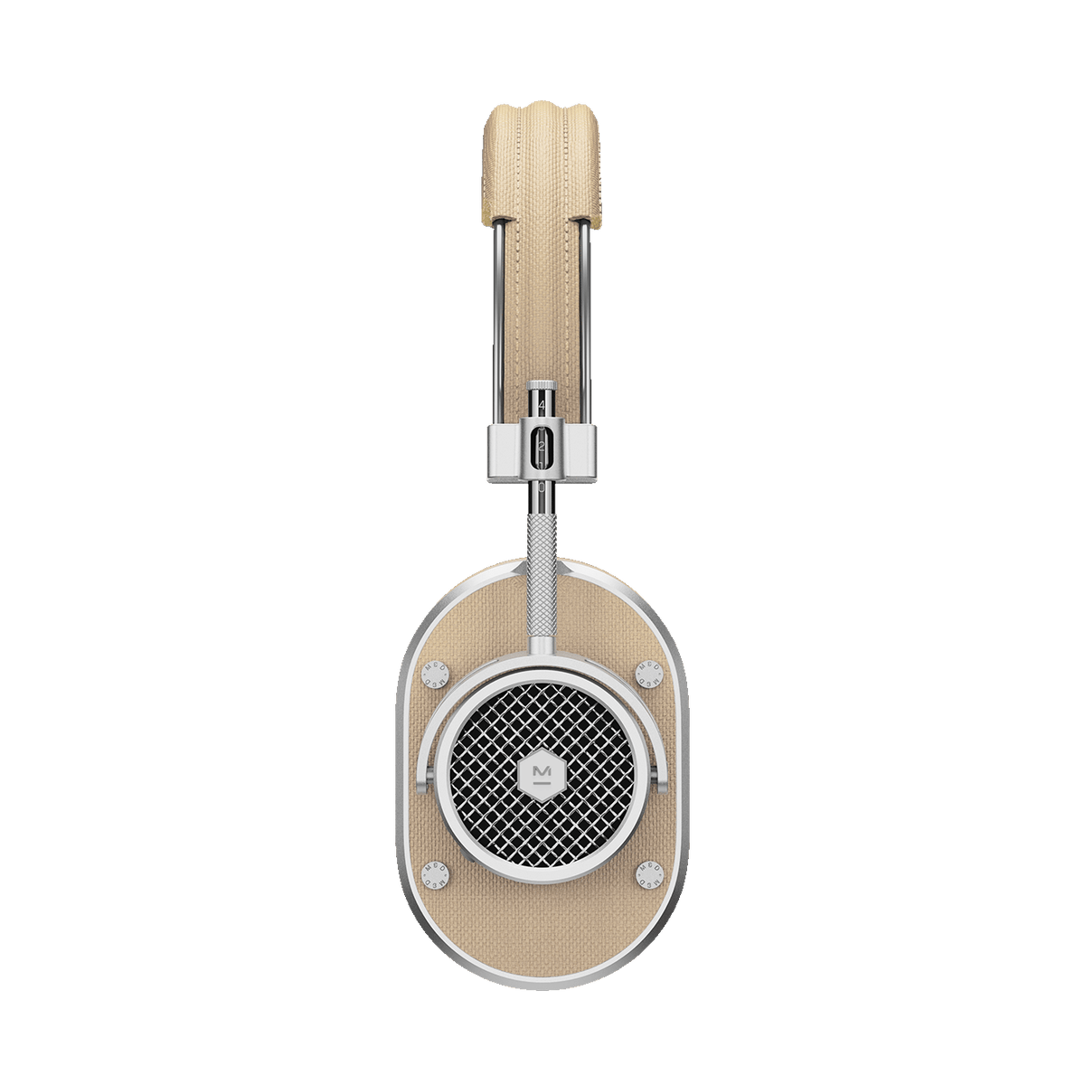 MH40 Wireless | Master & Dynamic