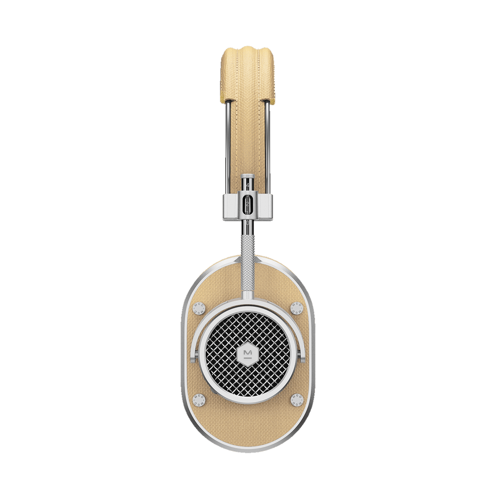 MH40 Wireless | Master & Dynamic