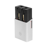 MW01 Wireless | Master & Dynamic