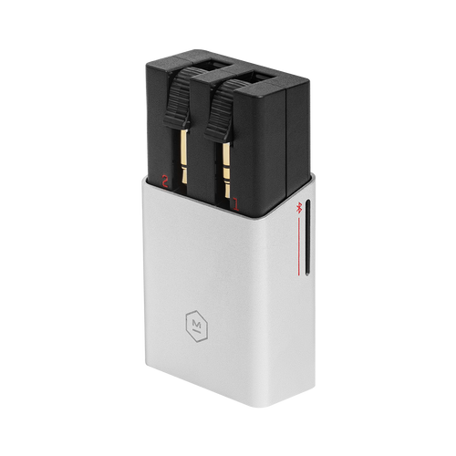 MW01 Wireless | Master & Dynamic