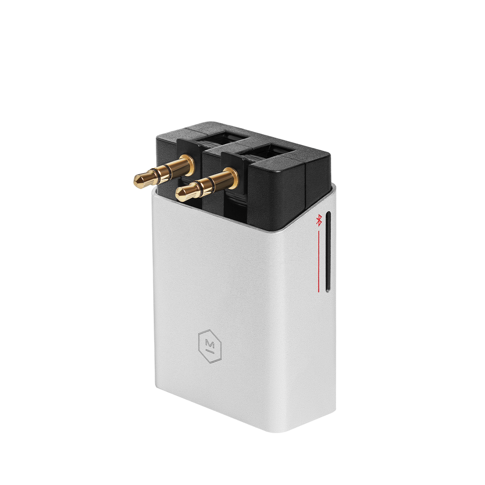 MW01 Wireless | Master & Dynamic