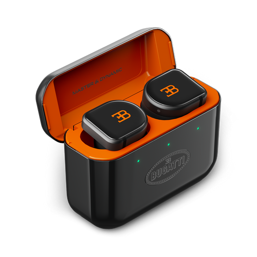 Shop In Ear Earbuds | Luxury Earbuds With Mic | Master & Dynamic ...