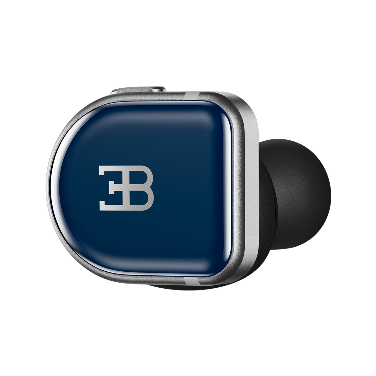 Shop In Ear Earbuds | Luxury Earbuds With Mic | Master & Dynamic ...