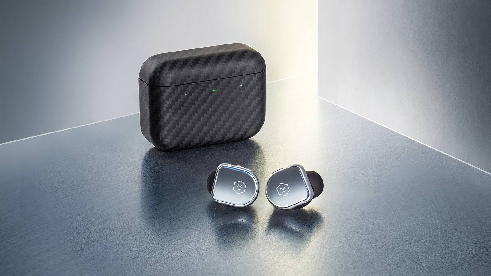 Professional Headphones & Luxury Earphones| Master & Dynamic Official ...