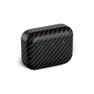 MW08 Sport | Master & Dynamic