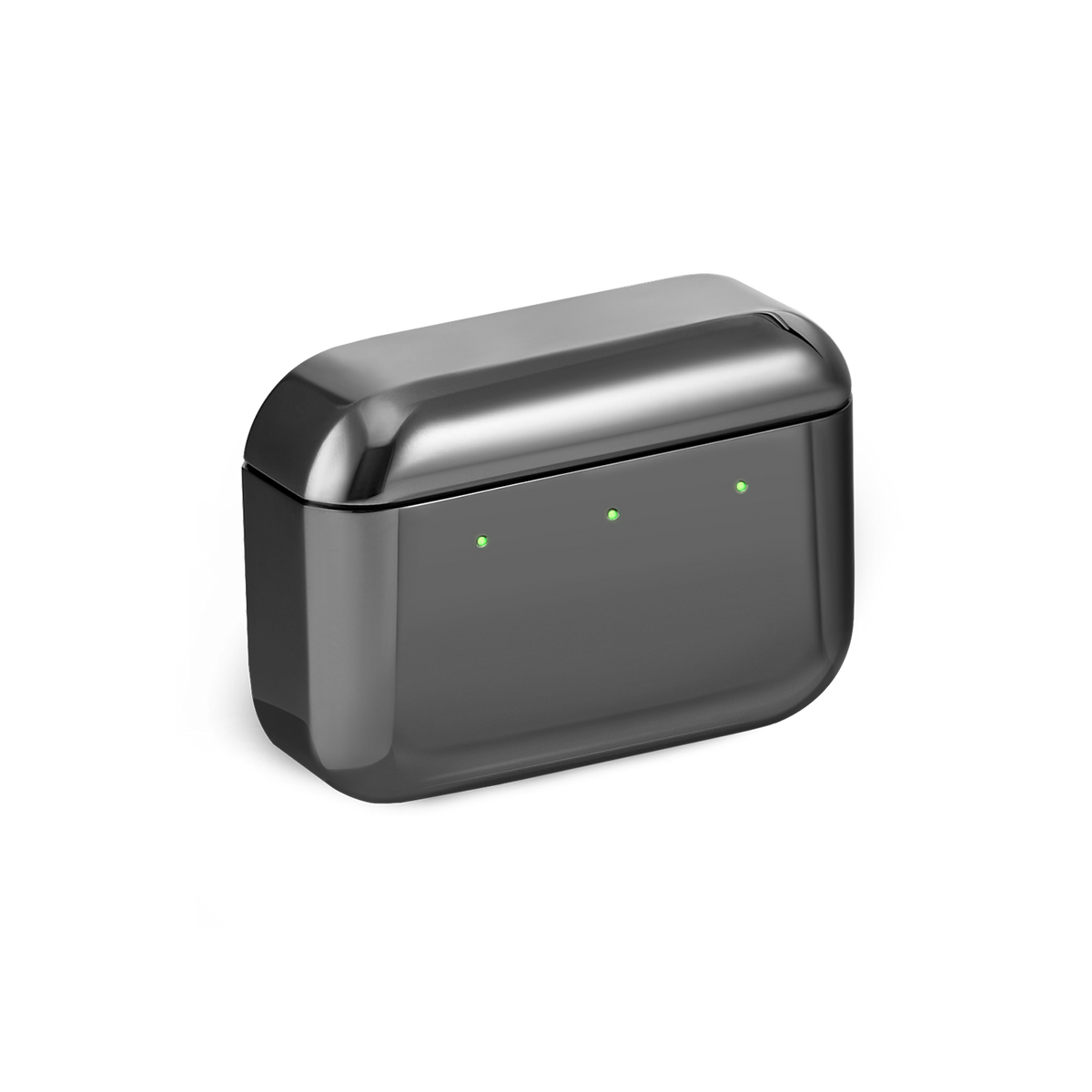 Shop Audio Accessories| Headphone Accessories | Master & Dynamic ...