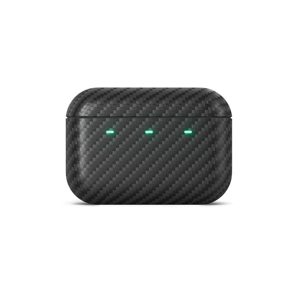 MW09 | Master & Dynamic