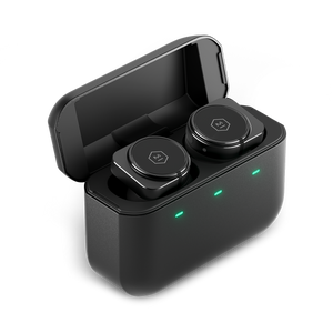 Professional Headphones & Luxury Earphones | Master & Dynamic Official