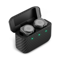 MW09 | Master & Dynamic