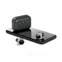 MW09 | Master & Dynamic