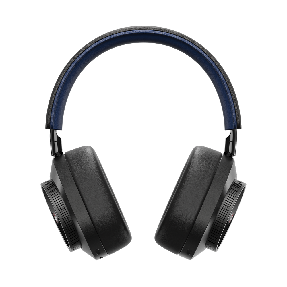 MW75 BUGATTI | Master & Dynamic