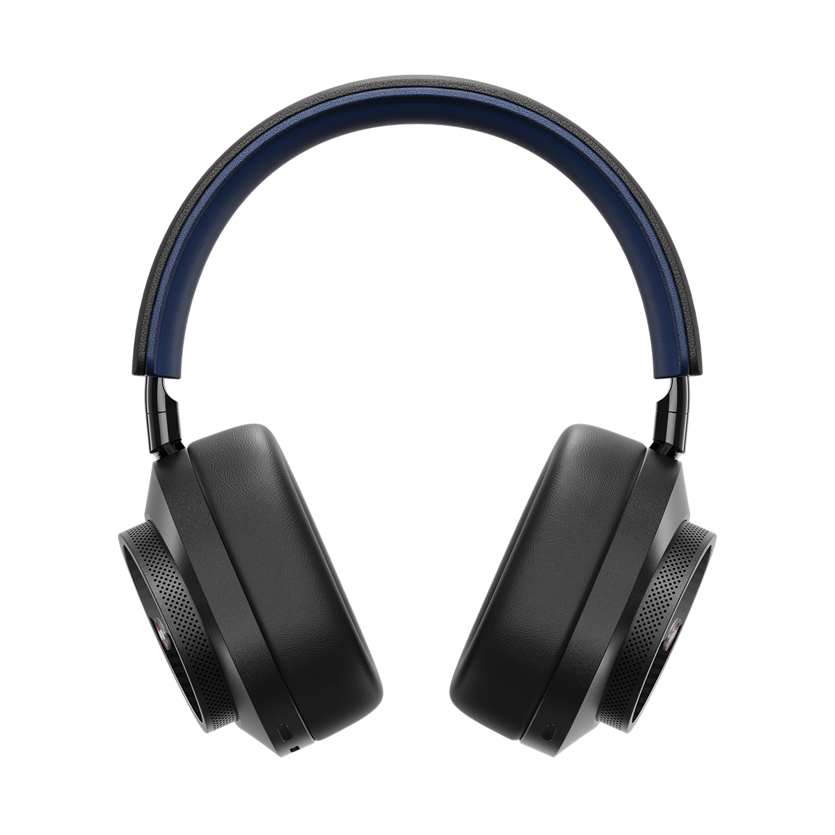 MW75 BUGATTI | Master & Dynamic