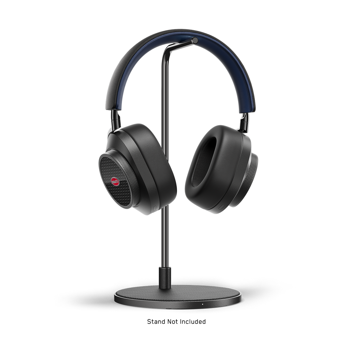 MW75 BUGATTI | Master & Dynamic