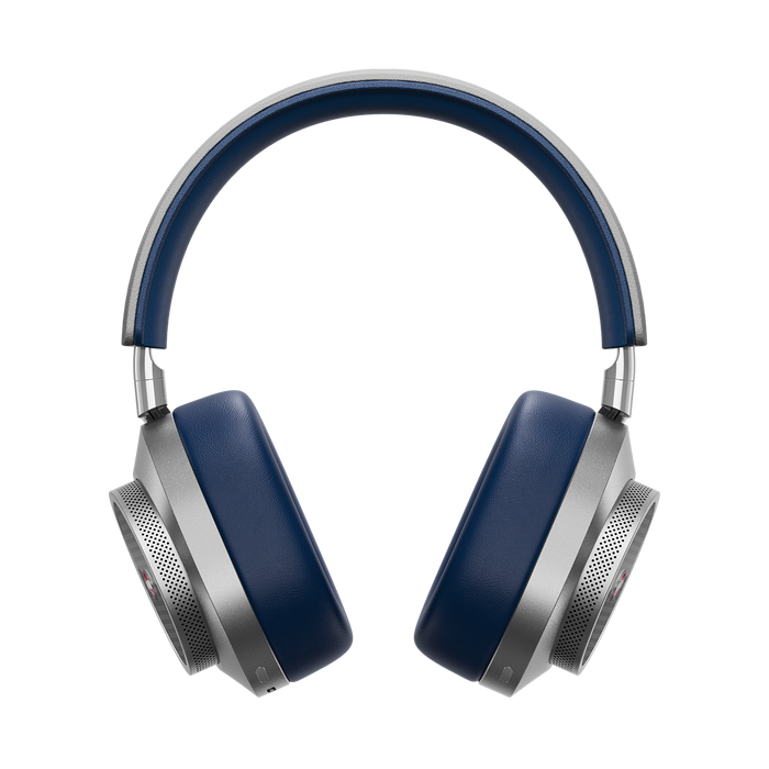 MW75 BUGATTI | Master & Dynamic