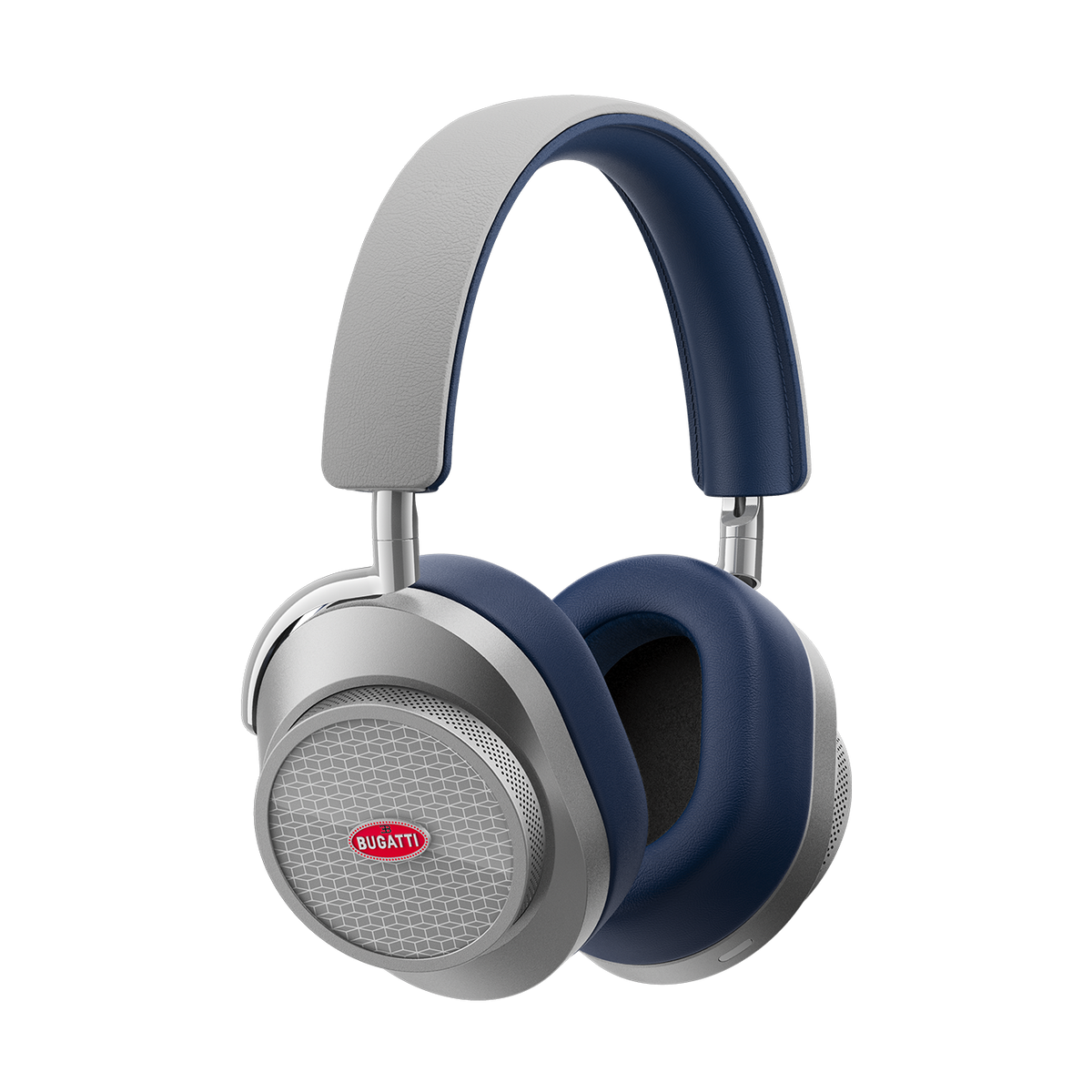 MW75 BUGATTI | Master & Dynamic