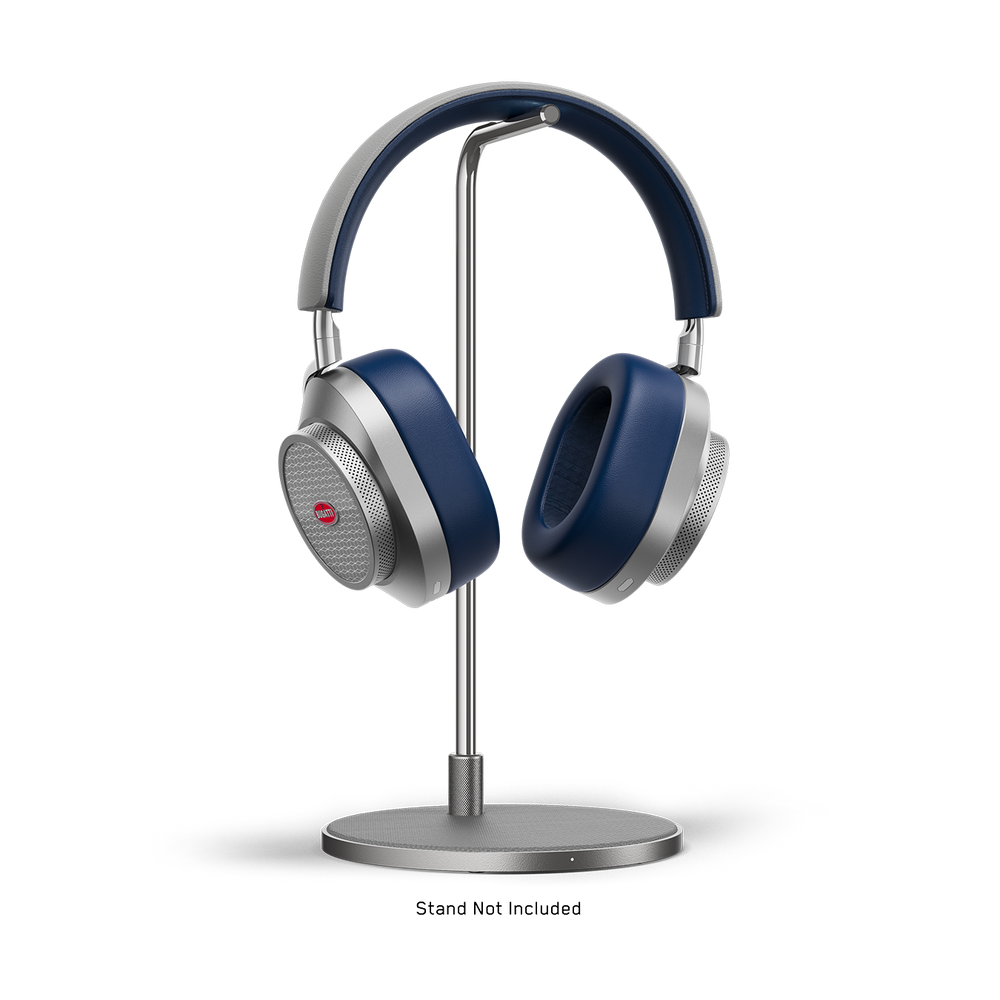 MW75 BUGATTI | Master & Dynamic