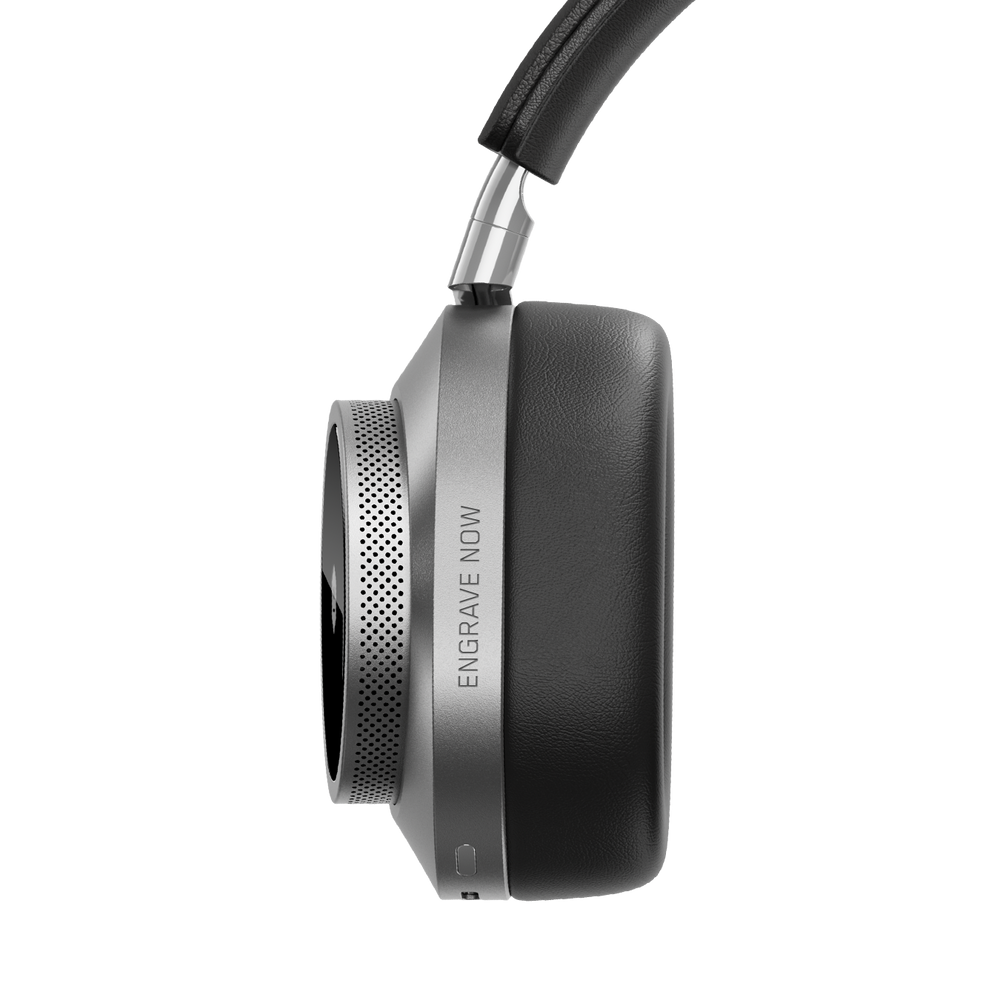 MW75 | Master & Dynamic