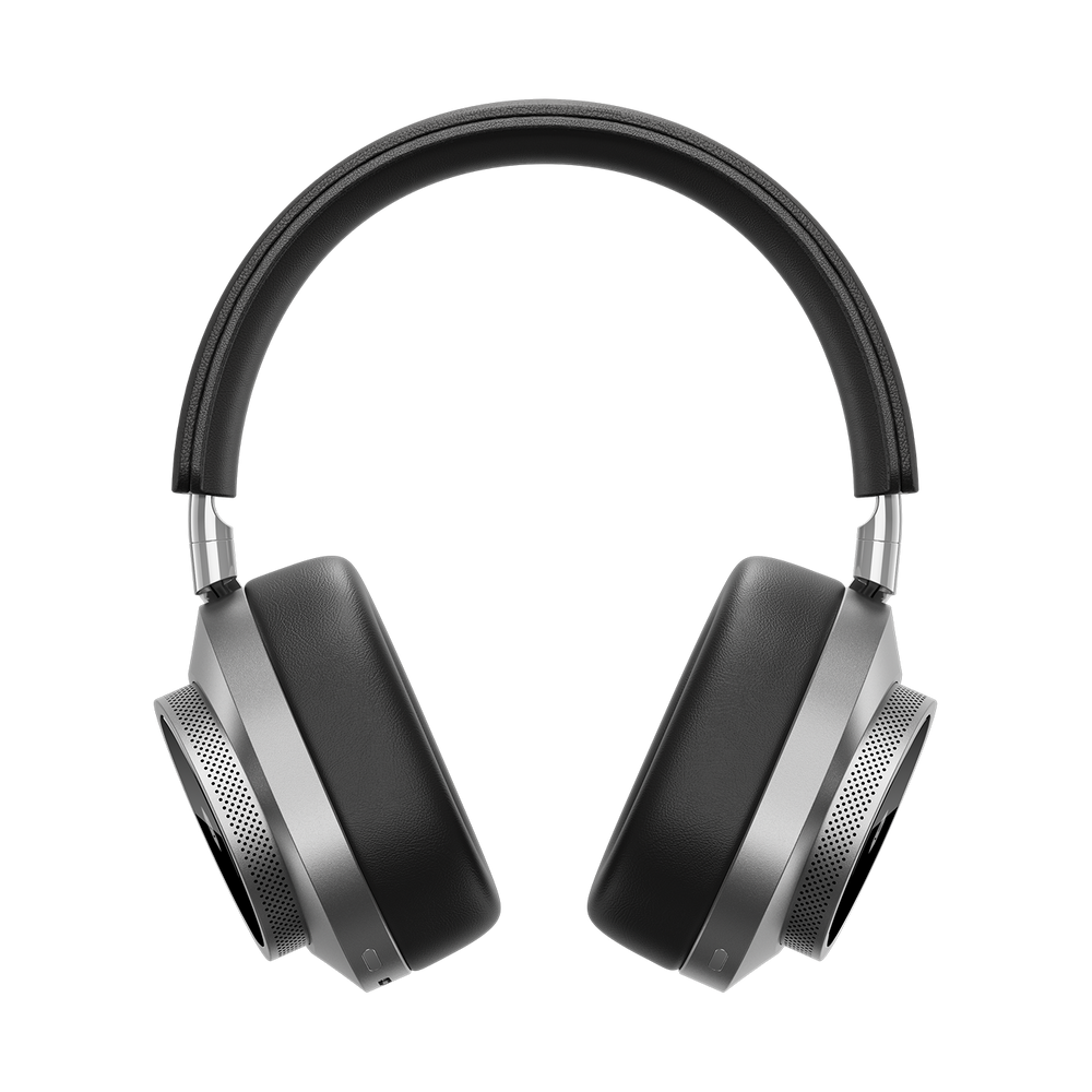 MW75 | Master & Dynamic