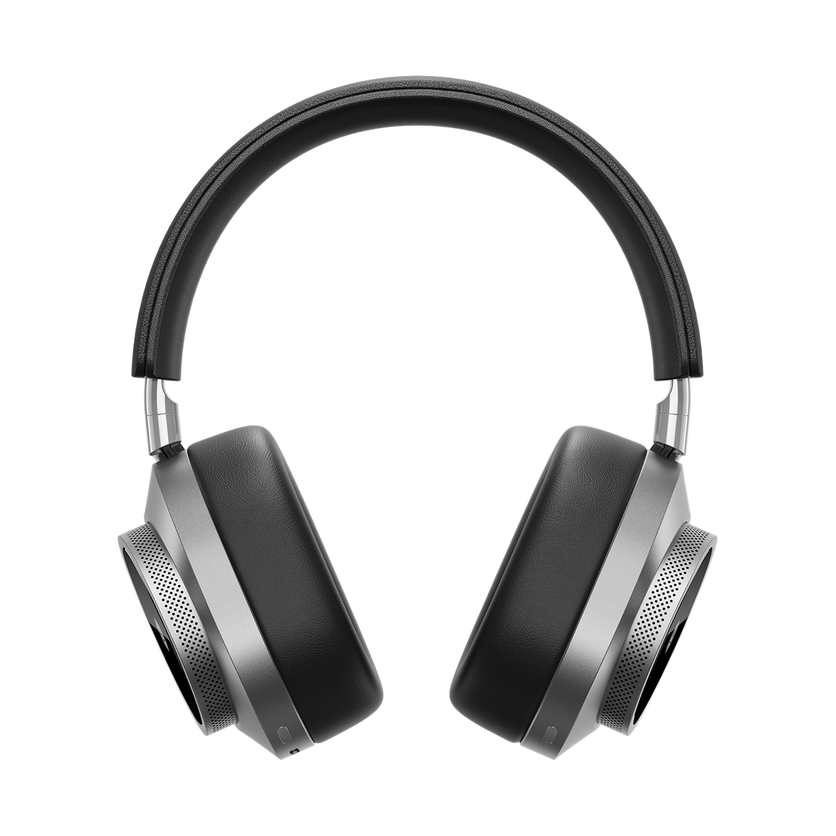 MW75 | Master & Dynamic