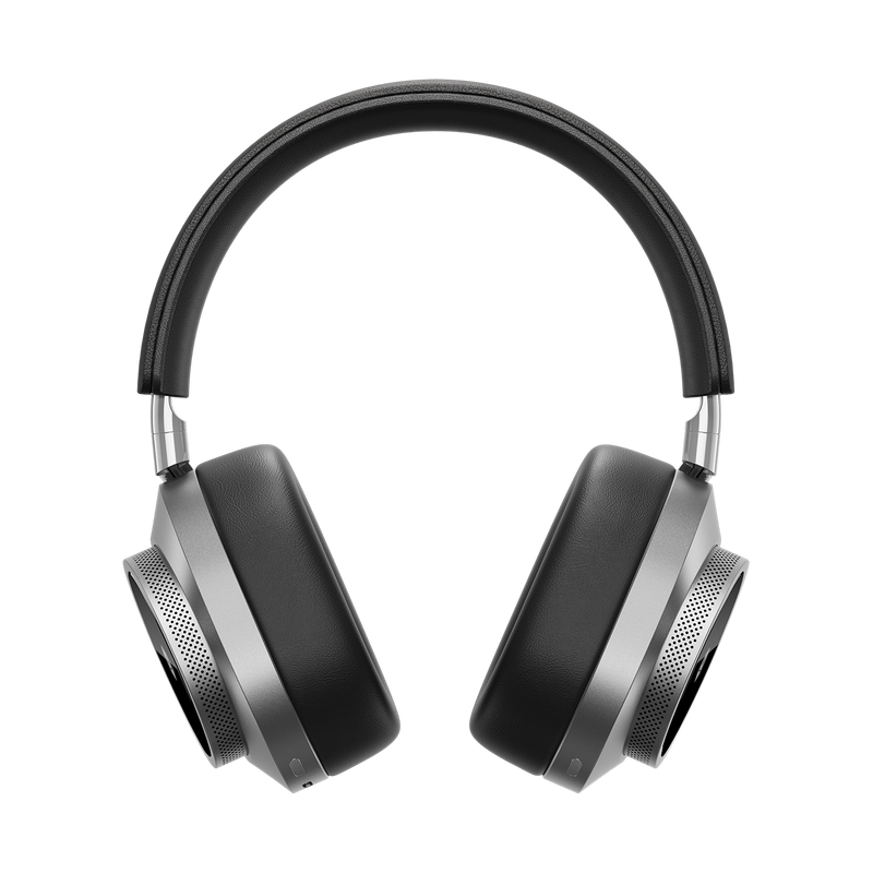 MW75 | Master & Dynamic