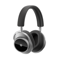 MW75 | Master & Dynamic