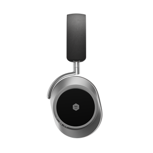 MW75 | Master & Dynamic