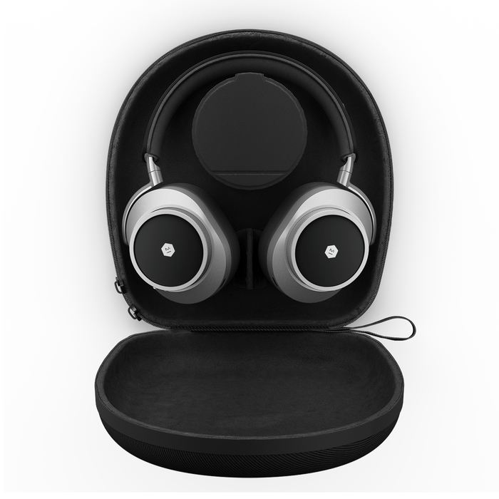 MW75 | Master & Dynamic