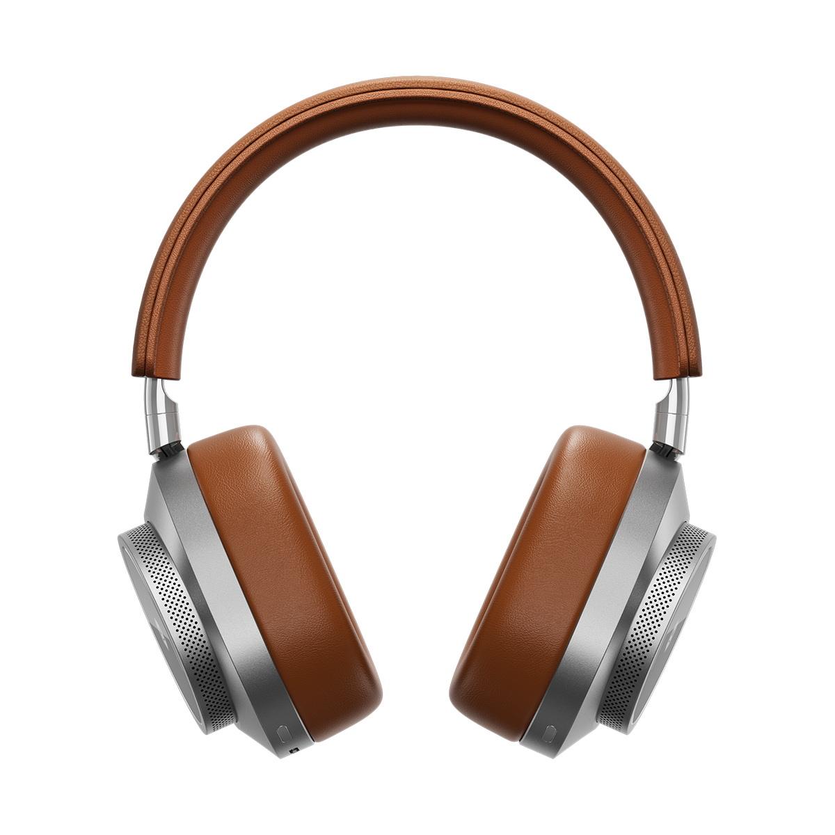 MW75 | Master & Dynamic