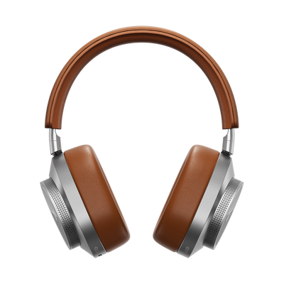 MW75 | Master & Dynamic