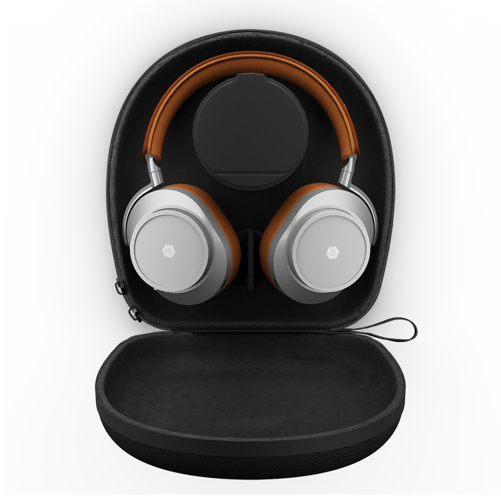 MW75 | Master & Dynamic