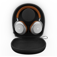 MW75 | Master & Dynamic