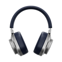 MW75 | Master & Dynamic